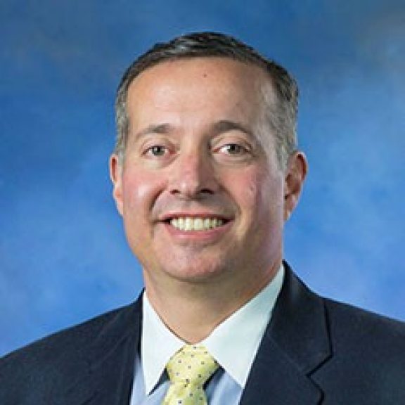 Retirement Strategies Group