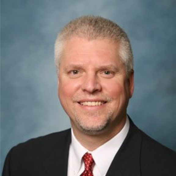 Retirement Strategies Group